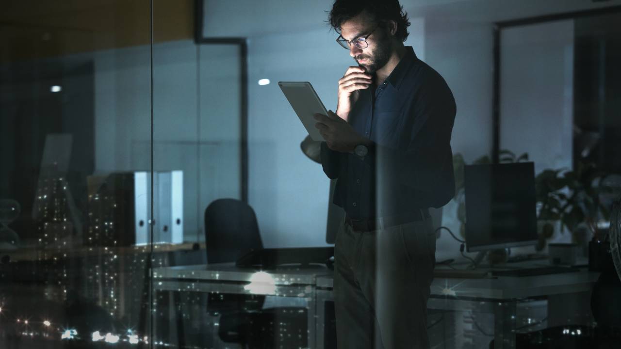 Digital Problem Solving, cos'è - FASTWEBPLUS